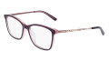 Bebe BB5187 Eyeglasses | FramesDirect.com