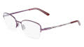 Bebe BB5188 Eyeglasses | FramesDirect.com