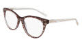 Bebe BB5189 Eyeglasses | FramesDirect.com
