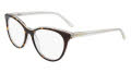 Bebe BB5189 Eyeglasses | FramesDirect.com