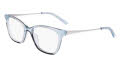 Bebe BB5203 Eyeglasses | FramesDirect.com