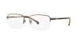 Brooks Brothers BB 1044 Eyeglasses | FramesDirect.com