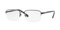 Brooks Brothers BB 1044 Eyeglasses | FramesDirect.com