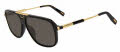 Chopard SCH340 Sunglasses | FramesDirect.com