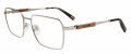 Chopard VCHL21 Eyeglasses | FramesDirect.com