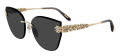 Chopard SCHL05S Sunglasses | FramesDirect.com