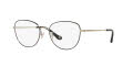 Coach HC5137 Eyeglasses | FramesDirect.com