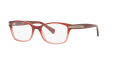 Coach HC6065 Eyeglasses | FramesDirect.com