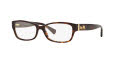 Coach HC6078 Eyeglasses | FramesDirect.com