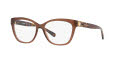 Coach HC6120 Eyeglasses | Free Shipping