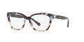 Coach HC6120 Eyeglasses | FramesDirect.com