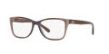 Coach HC6129 Eyeglasses | FramesDirect.com