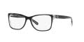 Coach HC6129 Eyeglasses | FramesDirect.com