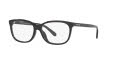 Coach HC6139U Eyeglasses | FramesDirect.com