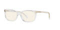 Coach HC6139U Eyeglasses | FramesDirect.com