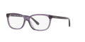 Coach HC6139U Eyeglasses | FramesDirect.com