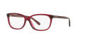 Coach HC6139U Eyeglasses | FramesDirect.com