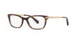 Coach HC6142 Eyeglasses | FramesDirect.com