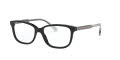 Coach HC6143 Eyeglasses | FramesDirect.com