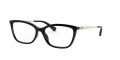 Coach HC6146U Eyeglasses | FramesDirect.com