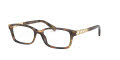 Coach HC6148 Eyeglasses | FramesDirect.com