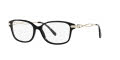 Coach HC6172 Eyeglasses | FramesDirect.com