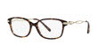 Coach HC6172 Eyeglasses | FramesDirect.com