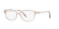 Coach HC6172 Eyeglasses | FramesDirect.com
