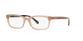 Coach HC6174 Eyeglasses | FramesDirect.com
