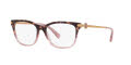 Coach HC6176 Eyeglasses | FramesDirect.com