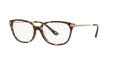 Coach HC6185 Eyeglasses | FramesDirect.com