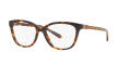 Coach HC6186 Eyeglasses | FramesDirect.com