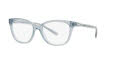 Coach HC6186 Eyeglasses | FramesDirect.com