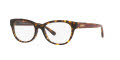 Coach HC6187 Eyeglasses | FramesDirect.com
