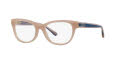 Coach HC6187 Eyeglasses | FramesDirect.com