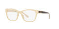 Coach HC6197U Eyeglasses | FramesDirect.com