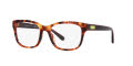 Coach HC6197U Eyeglasses | FramesDirect.com