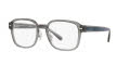 Coach HC6199 Eyeglasses | FramesDirect.com
