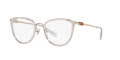 Coach HC5146 Eyeglasses | FramesDirect.com