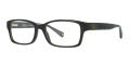 Coach HC6040 Eyeglasses | FramesDirect.com
