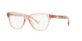 Coach HC6202U Eyeglasses | FramesDirect.com