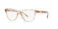 Coach HC6202U Eyeglasses | FramesDirect.com