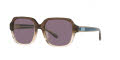 Coach HC8335U Sunglasses | FramesDirect.com