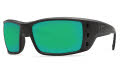 Costa Permit Sunglasses | FramesDirect.com