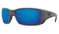 Costa Blackfin Sunglasses | FramesDirect.com