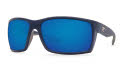 Costa Reefton Sunglasses | FramesDirect.com