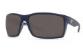 Costa Reefton Sunglasses | FramesDirect.com