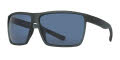 Costa Rincon Sunglasses | FramesDirect.com