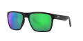 Costa Paunch XL Sunglasses | FramesDirect.com