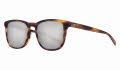 Costa Sullivan - Del Mar Collection Sunglasses | FramesDirect.com